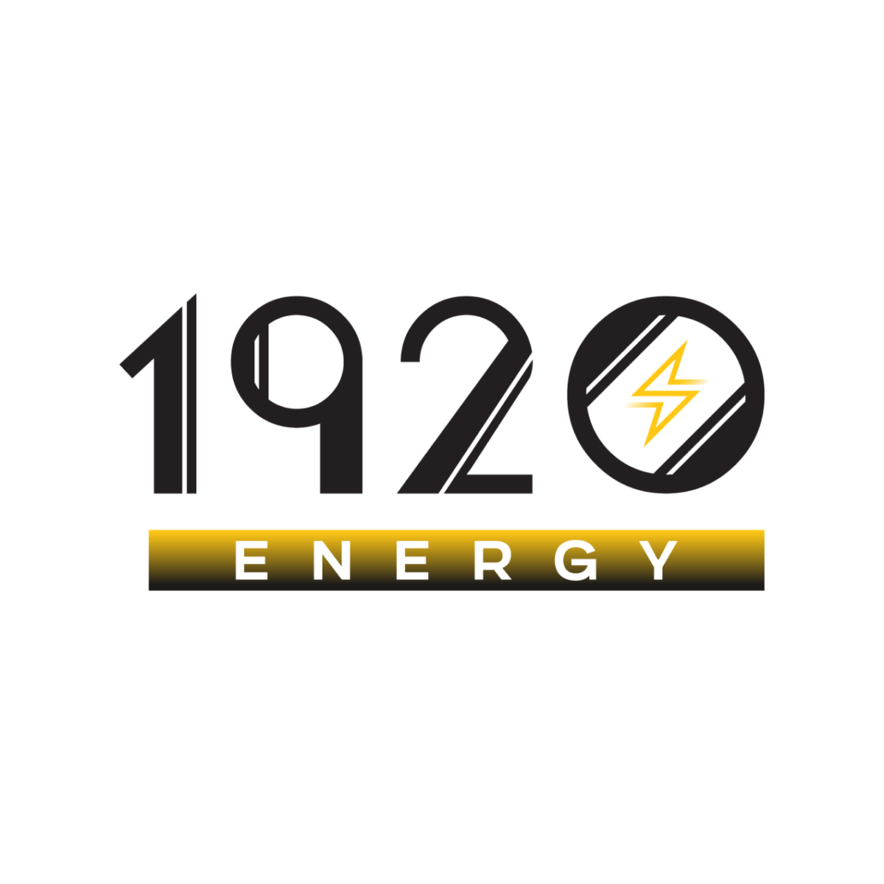 About Us › DG Petro Oil & Gas