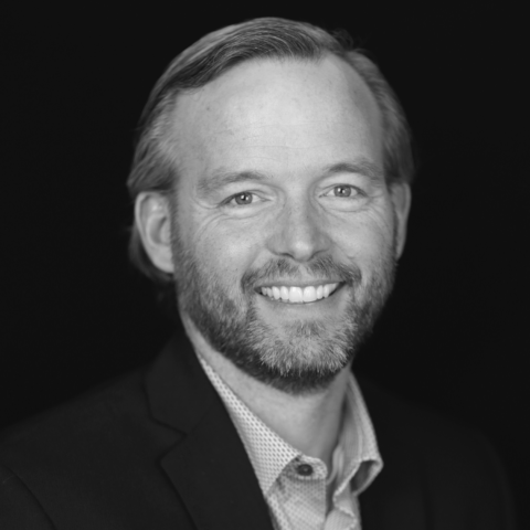 About Us › DG Petro Oil & Gas