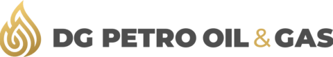 About Us › DG Petro Oil & Gas