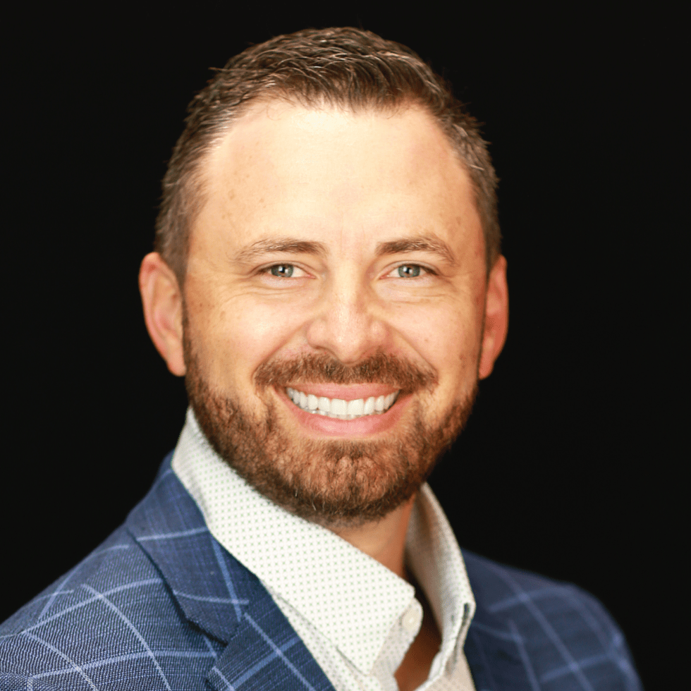 About Us › DG Petro Oil & Gas