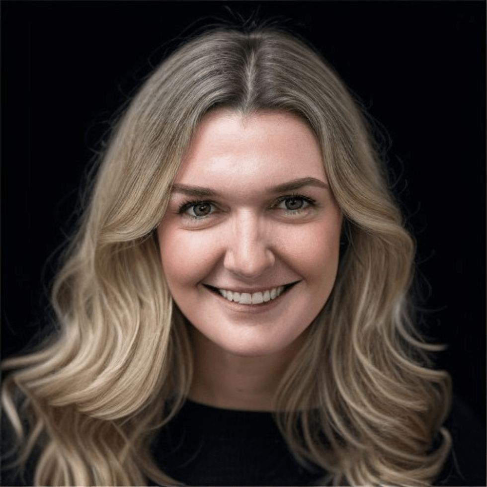 About Us › DG Petro Oil & Gas